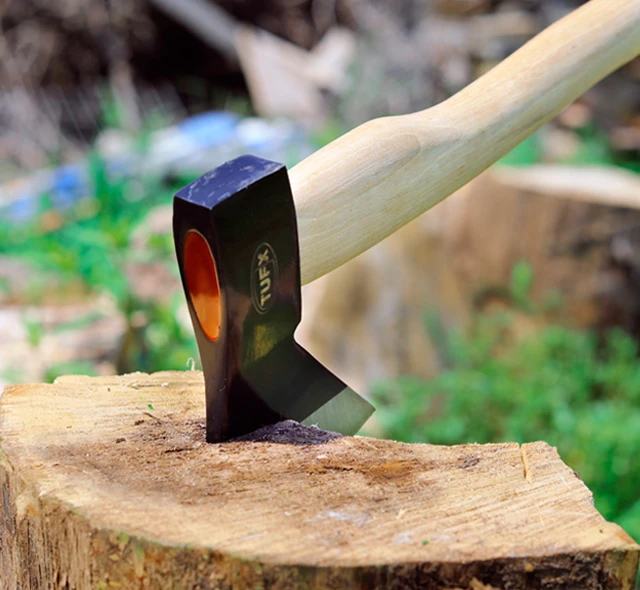 Wheelbarrows for Sale | Garden Hand Tools | TUFX®